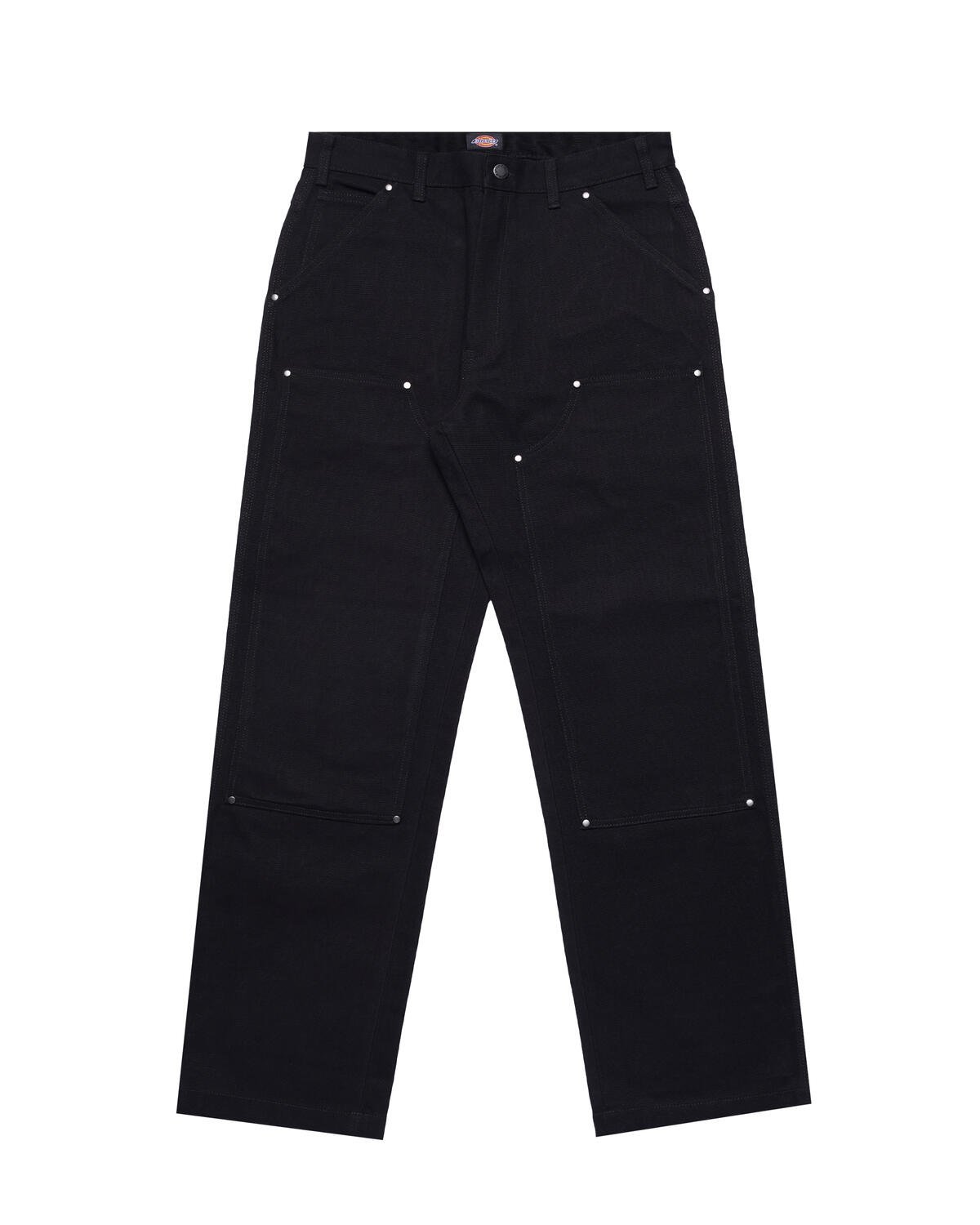 Dickies Duck Canvas Utility Pant Dk0a4xgoc401 Afew Store